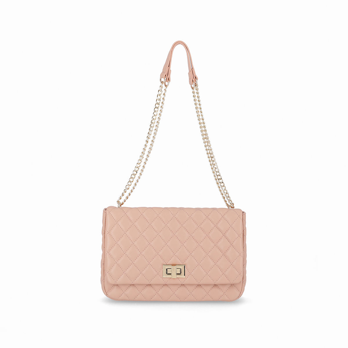 Bolsa Rose - PICCADILLY
